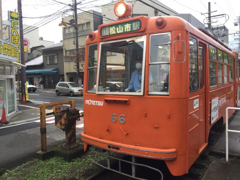 日本機械学会2024年度年次大会 (9/8 – 11 @ 愛媛大学) OS “1DCAE・MBDと物理モデリング” – 福江研究室
