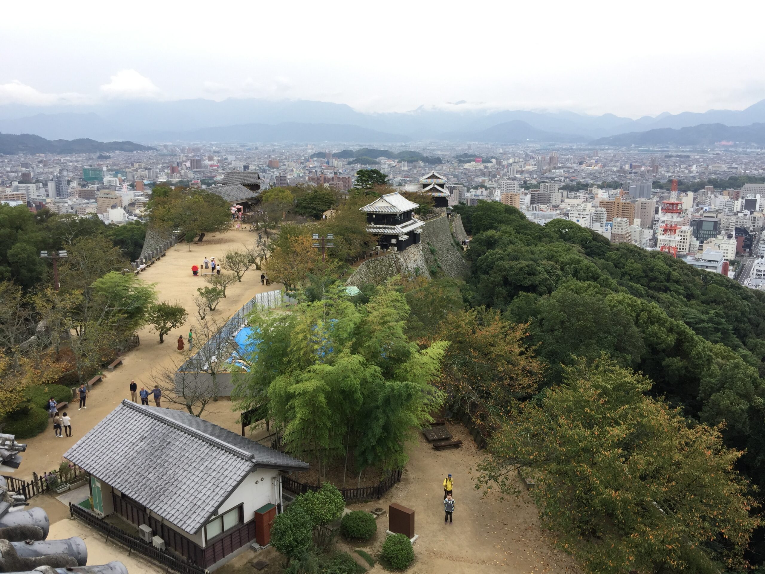 日本機械学会2024年度年次大会 (9/8 – 11 @ 愛媛大学) OS “1DCAE・MBDと物理モデリング” – 福江研究室