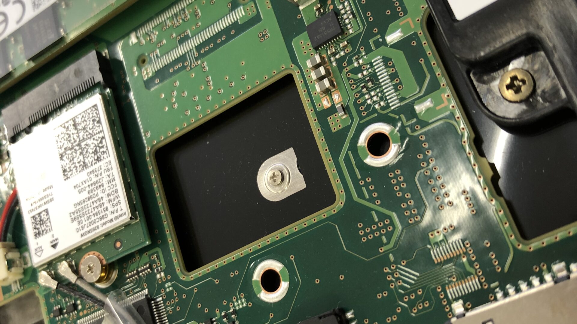 【Presentation】IEC / TC40 Technology Session 2024 (11/20, Hybrid) – 福江研究室